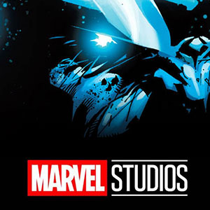 Lasgo - Lasgo Worldwide Media