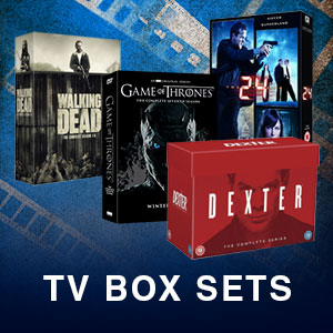 Lasgo - Lasgo Worldwide Media