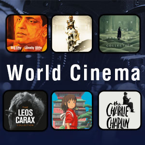 Lasgo - Lasgo Worldwide Media