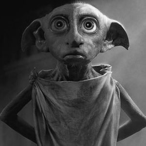 Lasgo - Lasgo Worldwide Media